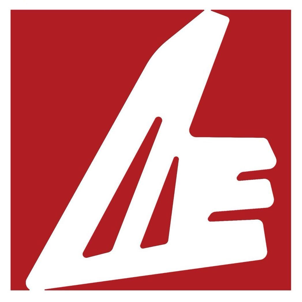 ARKEDGE – Rckitout
