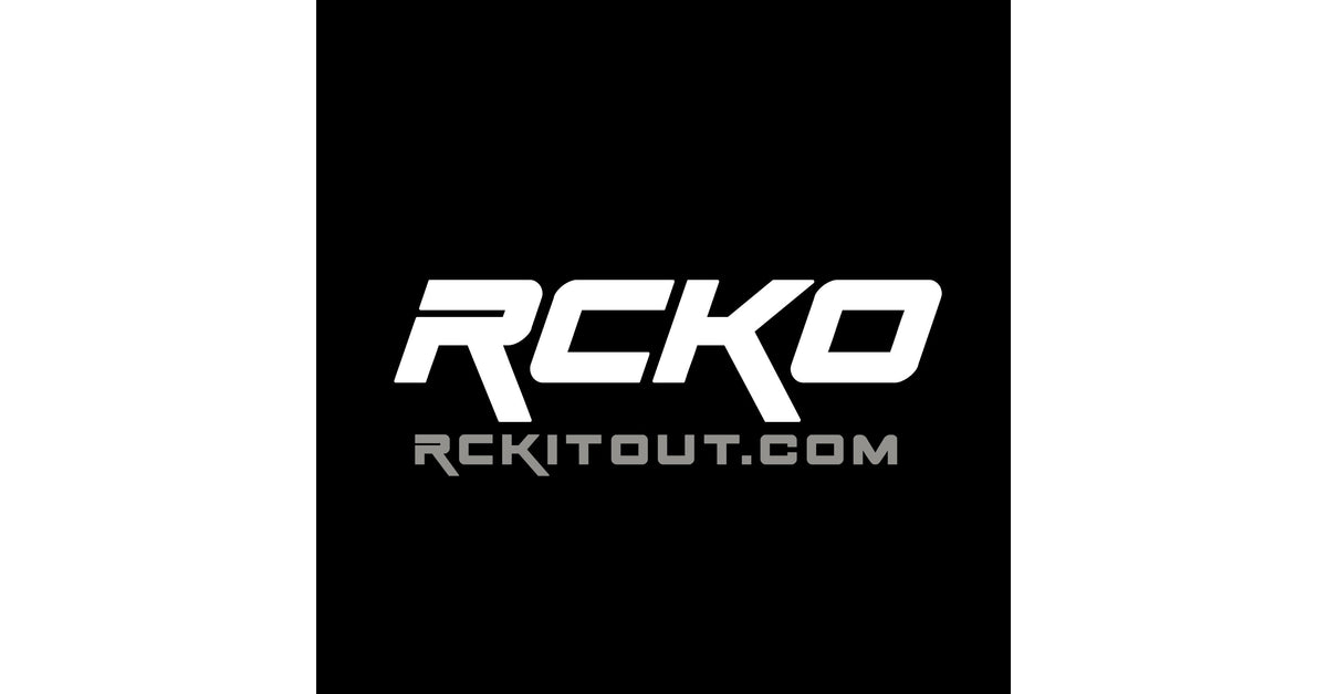 Drift – Rckitout