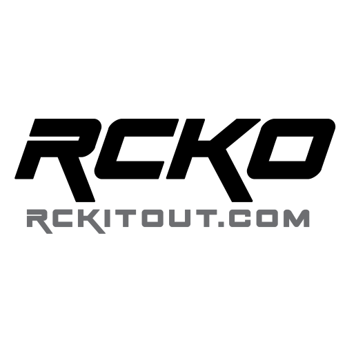 Chassis Building Service – Rckitout