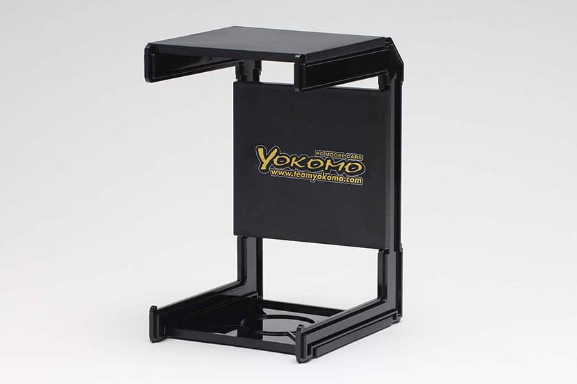 Yokomo Multi Stand - YT-MTS – Rckitout